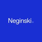 Neginski (Suschyovsky Val Street No:49), emlak ofisi  Moskova'dan