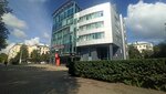 Чистый воздух (Malysheva Street No:105), havalandırma sistemleri  Yekaterinburg'dan