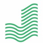 Tropical Garden (Mezgvaurta Street No:41блокА, Batumi), konut blokları  Batum'dan