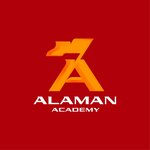 Alaman (Voınov-Internasıonalısov kóshesi No:18), spor okulları  Kostanay'dan
