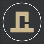 Business Crimea (Севастопольская улица No:11), hukuk büroları  Simferopol'dan (Akmescit'ten)