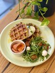 Lovely Moment's (Serova Street No:43к2), pasta, şekerleme ve tatlı  Kazan'dan