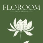 Flo Room (Eryomenko Street No:77А), çiçekçiler  Rostov‑na‑Donu'dan