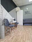 Ksu_Nails_Stal (Krasnaya ulitsa No:42), manikür-pedikür  Elektrostal'den