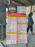 Çeltikçi Belediyesi Şehit Mesut Yön Dinlenme Tesisi Restaurant (Burdur, Çeltikçi, Camii Mah., Fatih Cad., 11), restoran  Çeltikçi'den