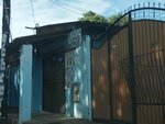 Electricista plomero (Santa Cruz de la Sierra, Distrito Municipal 8, Subdistrito 164, Calle 6), sıhhi tesisat hizmetleri  Santa‑Krus'tan