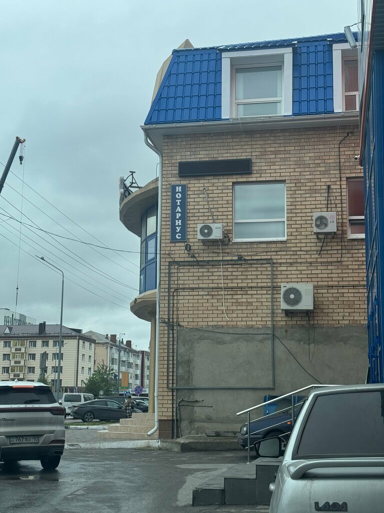 Şehiriçi yolcu taşımacılığı Mk Auto Import, Almatı, foto