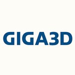 Giga3D (Volzhsky Boulevard No:51с12, Moscow), 3d hizmetler  Moskova'dan