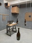 Арена гнева (Artilleriyskiy Lane No:16), kaçış oyunları merkezleri  Tver'den
