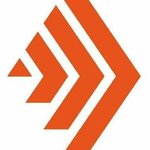 Volram.ru (Peskova Street No:17Д), otomobil yedek parçaları  Rostov‑na‑Donu'dan