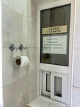 Public bathroom (Vosstaniya Square No:5), tuvalet  Kolomna'dan