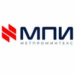 МетПромИнтекс (Skosyreva Street No:5), hadde metal üretim ve satışı  Volgograd'dan