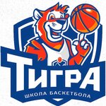 Тигра (Georgiyevskaya ulitsa No:12), spor kulüpleri  Tver'den