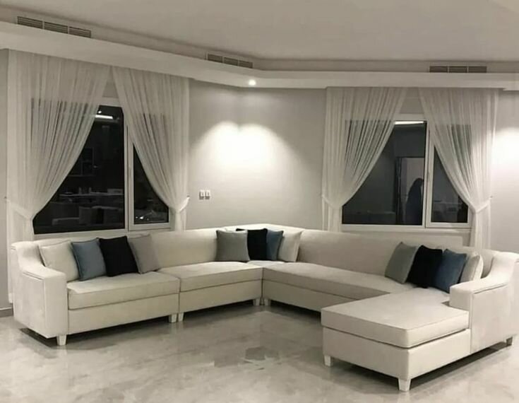 Koltuk takımı mağazaları NS Sofa Center Rawalpindi, Rawalpindi, foto