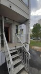 Живая вода (Marshala Savitskogo Street No:16), su satışı  Moskova'dan