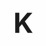 Knyazev Digital (Storozhevaya Street No:26с1), web tasarım hizmetleri  Moskova'dan