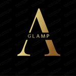 A Glamp (No:77, SNT Delfin), glamping  Moskova ve Moskovskaya oblastından