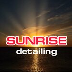 Sunrise Detailing (Bakalinskaya ulitsa No:9/4), detaylı oto bakımı  Ufa'dan