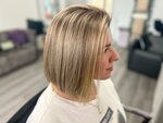 Royal Hair (Dalnevostochniy Avenue No:19к1), güzellik salonu  Saint‑Petersburg'dan