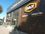 Dax & Gala (Táýke Han dańǵyly No:113), mutfak mobilyaları  Çimkent'ten (Şımkent'ten)