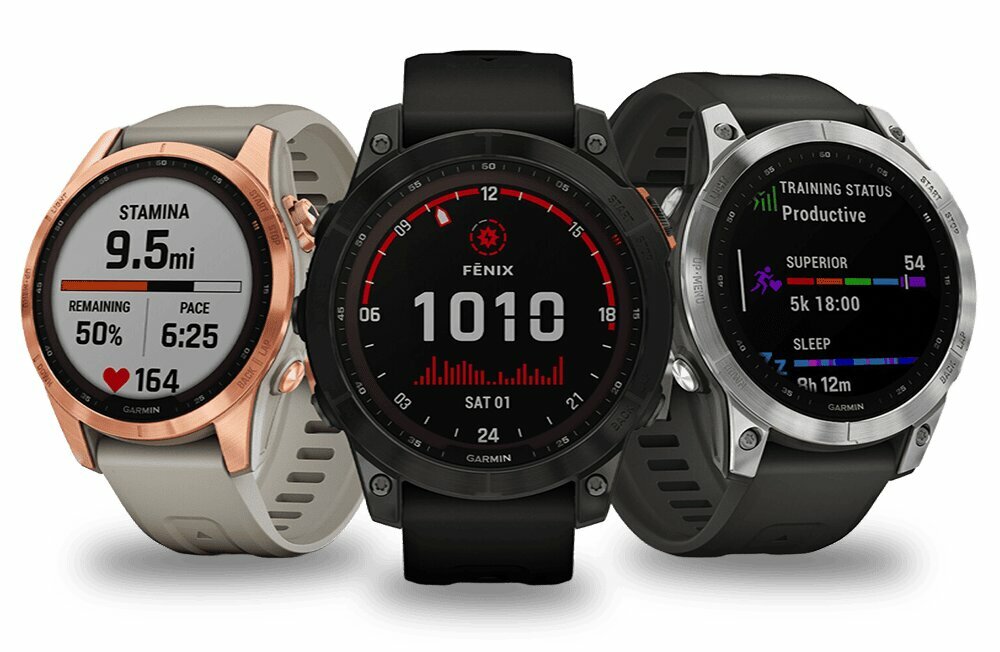 Elektronik eşya mağazaları Garmini.ru, Moskova, foto