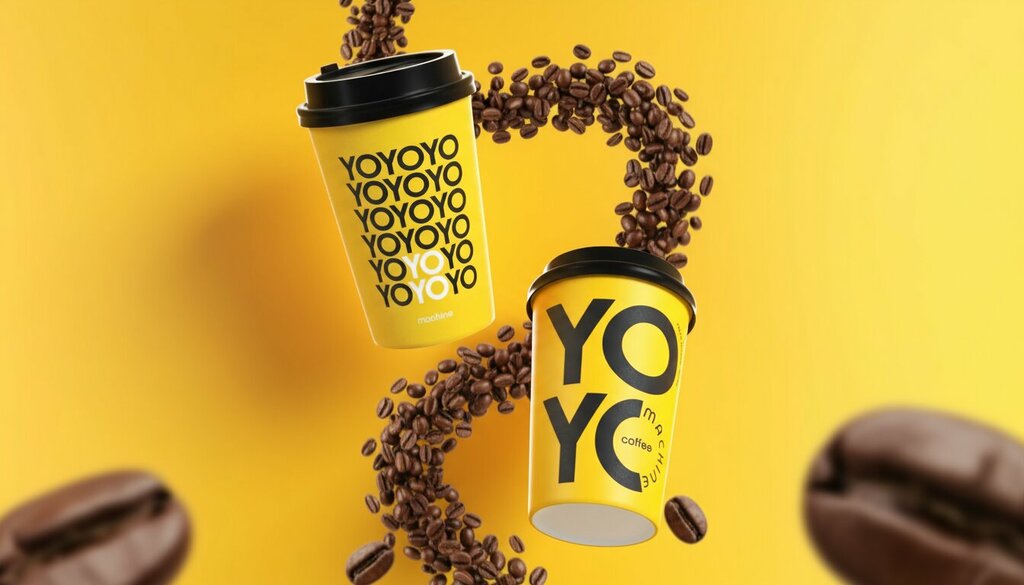 Grafik tasarımcılar Чиииз, Yekaterinburg, foto