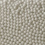 Mobi-Dik Plus (Platonovskaya ulitsa No:10), boya ve cila malzemeleri üretim ve satış yerleri  Tula'dan