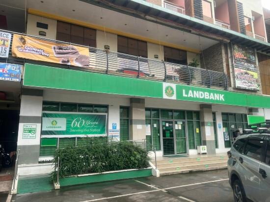 Otel Rielena Plaza Hotel and Suites, , foto