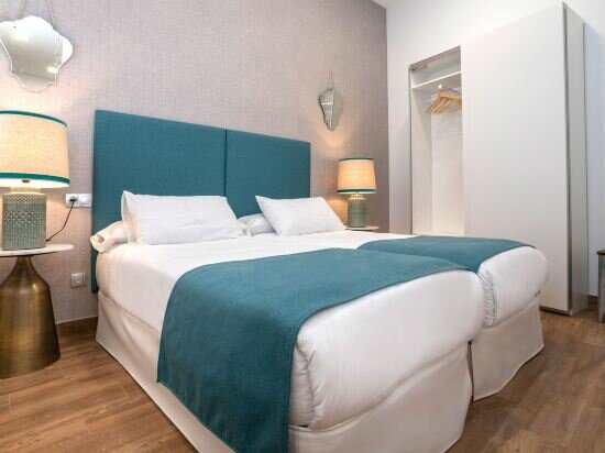 Daireler Beautiful and cozy apartment in the city center. Recaredo III, Sevilla, foto