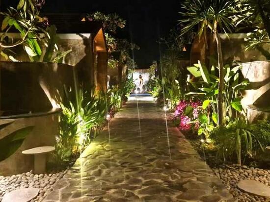 Otel Batatu Resort - Adults Only, , foto