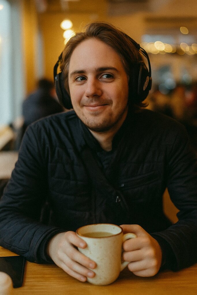 Fast food Пирожковая Артёма ПП, Saint‑Petersburg, foto