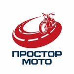 ProStore Moto (Betonschikov Street No:5/29, Komsomolsky Urban Housing District), motosiklet tamiri  Yekaterinburg'dan