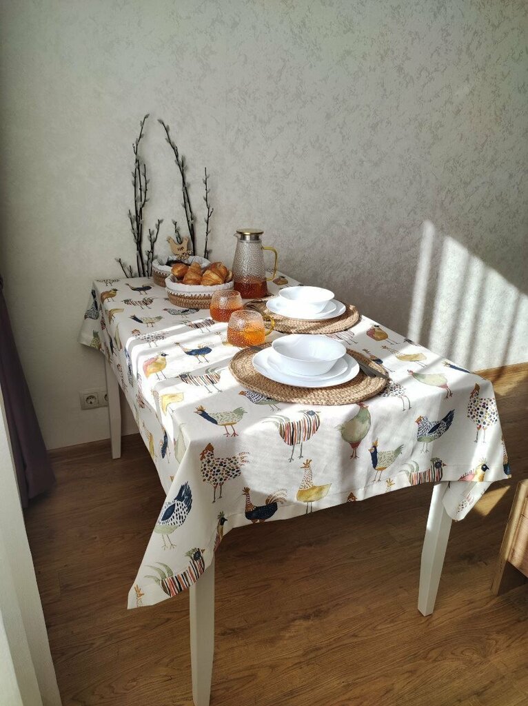 Terziler Фея текстиля, Samarskaya oblastı, foto