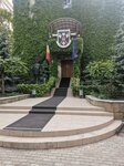 Servicii Pază (strada Mitropolit Varlaam No:79, Chisinau), güvenlik ve alarm sistemleri  Kişinev'den