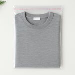 CarobStudio (Moscow, Novomoskovskiy Administrative Okrug, Kommunarka District, Magellana Avenue, 2), paketleme malzemeleri firmaları  Moskova'dan