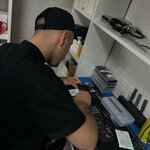 YaRazbiL (Qostanaı oblysy, Rudny, ulitsa Lenina), telefon tamir servisi  Rudny'den
