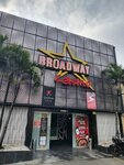 Casino Broadway (Antioquia, Municipio de Medellín, La América, Avenida 80, 48B-68), kumarhaneler  Medellin'den