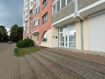 Бинормплюс (Galo Street No:76), i̇nşaat firmaları  Minsk'ten