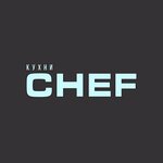 Кухни Chef (Voskresenskaya Street No:6), mutfak mobilyaları  Arhangelsk'ten