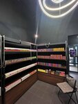 Vapar shop (Sibgata Khakima Street No:51), elektronik sigara satış noktaları  Kazan'dan