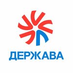 ПСК Держава (Bolshaya Ozyornaya Street No:56), spor kulüpleri  Saint‑Petersburg'dan
