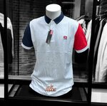 Diallo Fashion (Rue Yao Bio No:188, La commune Adjamé), güzellik salonu  Abican'dan