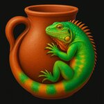 Happy Iguana (Studencheskaya Street No:26), meslek kursları  Moskova'dan