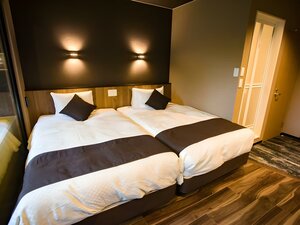 Livemax Resort Hakone Ashinoko (Kanagawa Prefecture, Ashigarashimo District, Town of Hakone), otel