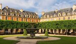 Hôtel Des Mines (Boulevard Saint-Michel No:125, 6e Arrondissement), otel  Paris'ten