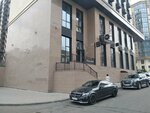 Stylish Doctor (Abdullah Rozybakiev Street No:237/1к1), üniforma üreticileri  Almatı'dan