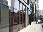 Connected Home (Abdullah Rozybakiev Street No:181А), elektrik ürünleri  Almatı'dan