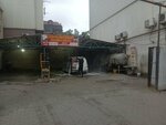 ავტოსამრეცხაო (Mikhail Lermontov Street No:65), oto yıkama  Batum'dan