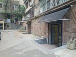 Pixie (Teryan Street No:56), manikür-pedikür  Erivan'dan