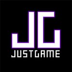 Justgame (Volokolamskoye Highway No:71к2), bilgisayar kulübü  Moskova'dan